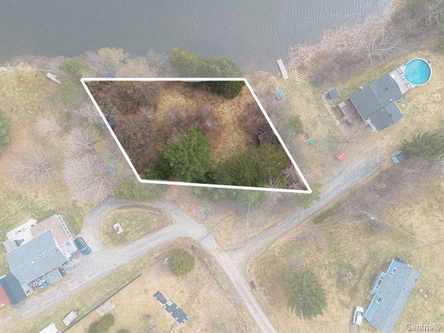 For sale: 454 Ch. Duval, Cleveland, Quebec J0B2H0 - 15333371 | REALTOR.ca