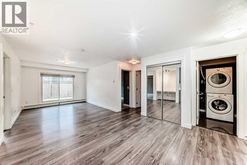 5104, 302 Skyview Ranch Drive NE, Calgary, Alberta T3N0P5 - A2209430 ...