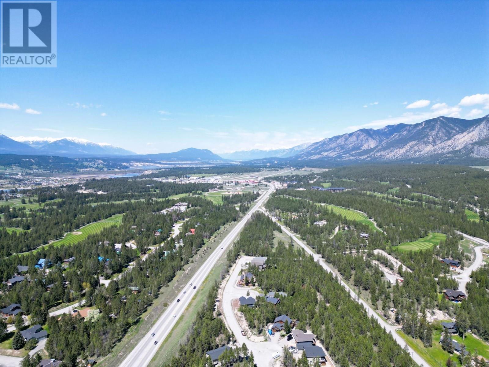 For sale: Lot 64 COPPER POINT Way, Windermere, British Columbia V0A1K3 ...