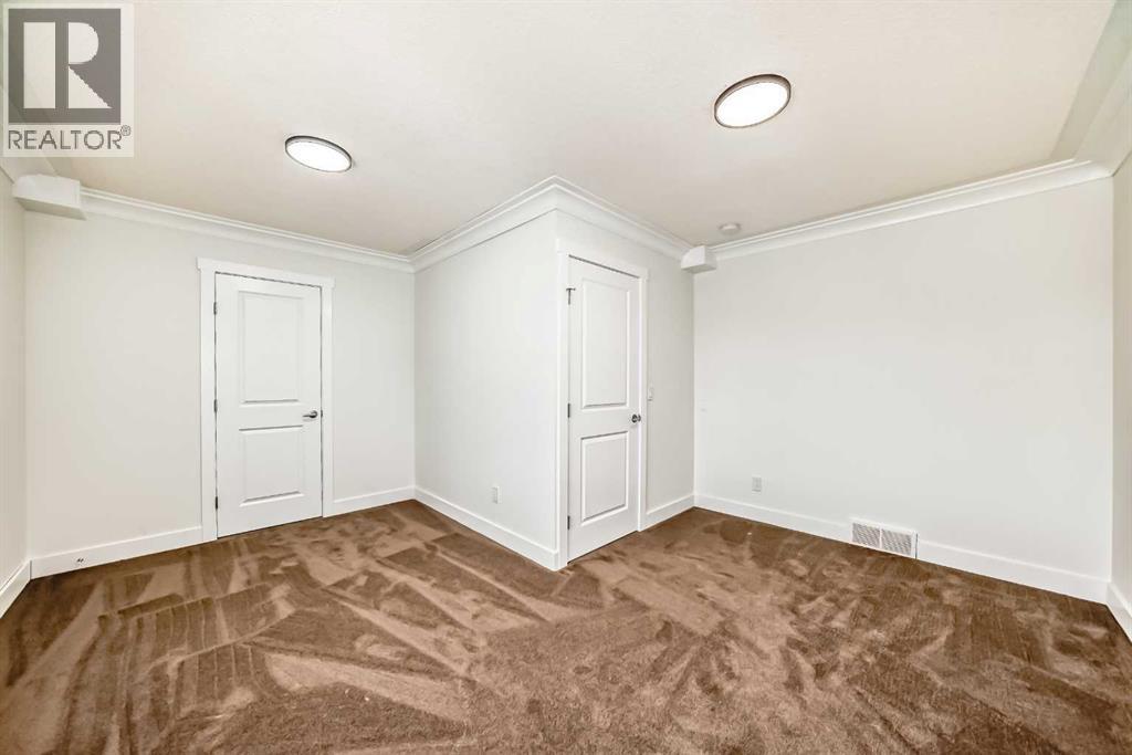 199 McKenzie Towne Drive SE, Calgary, Alberta T2Z4P8 - A2221635 | REALTOR.ca