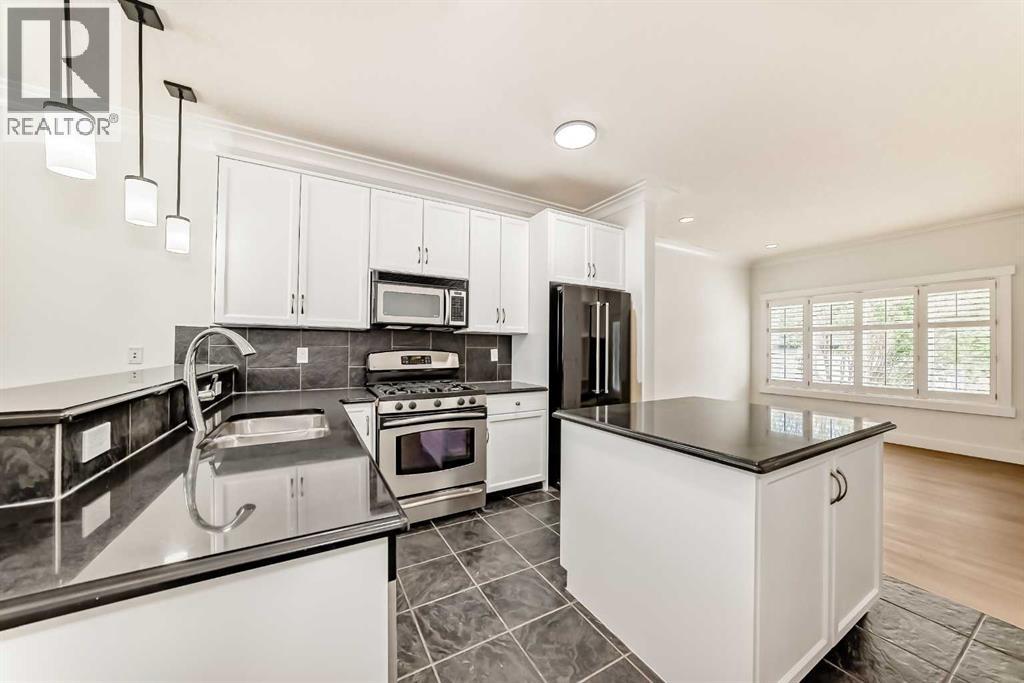 199 McKenzie Towne Drive SE, Calgary, Alberta T2Z4P8 - A2221635 | REALTOR.ca