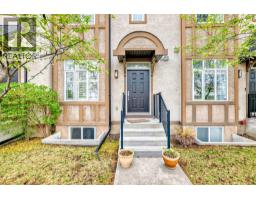 199 McKenzie Towne Drive SE, Calgary, Alberta T2Z4P8 - A2221635 | REALTOR.ca