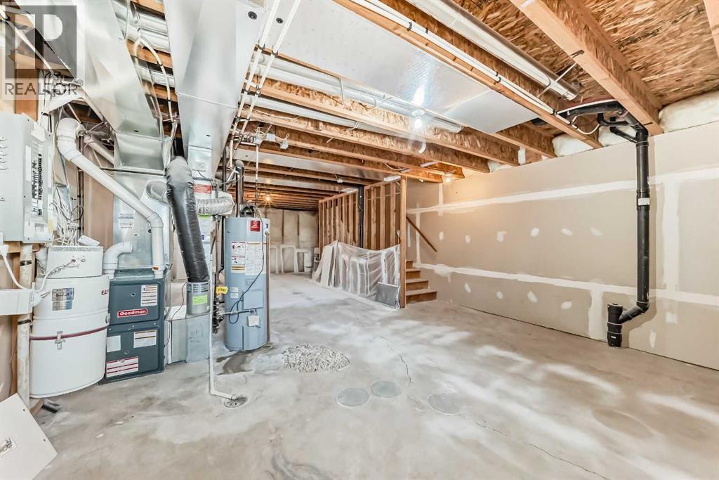 199 McKenzie Towne Drive SE, Calgary, Alberta T2Z4P8 - A2221635 | REALTOR.ca