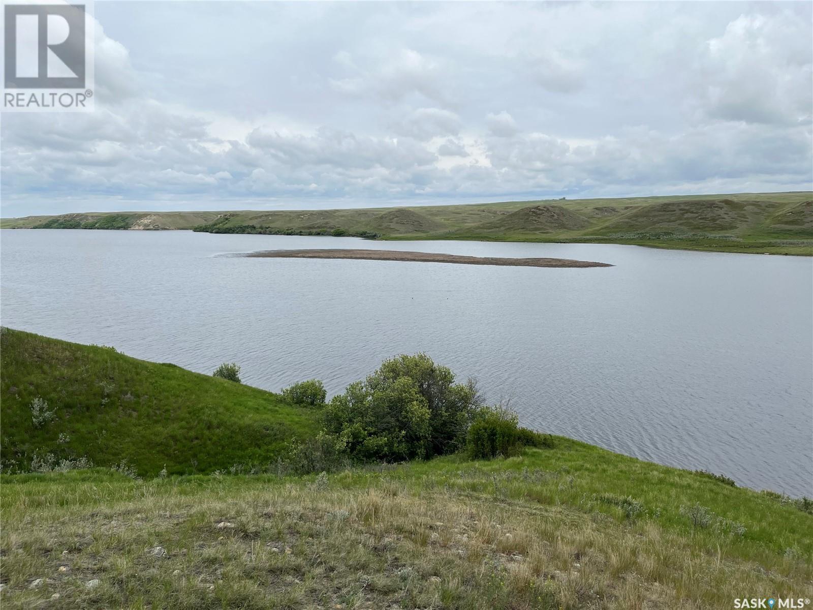 For sale: Lakeside Property, Webb Rm No. 138, Saskatchewan S0N2N0 ...