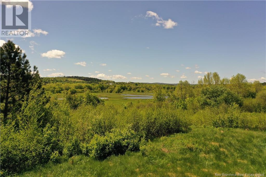 For sale: Lot Route 121, Bloomfield, New Brunswick E5N7T8 - NB120876 ...