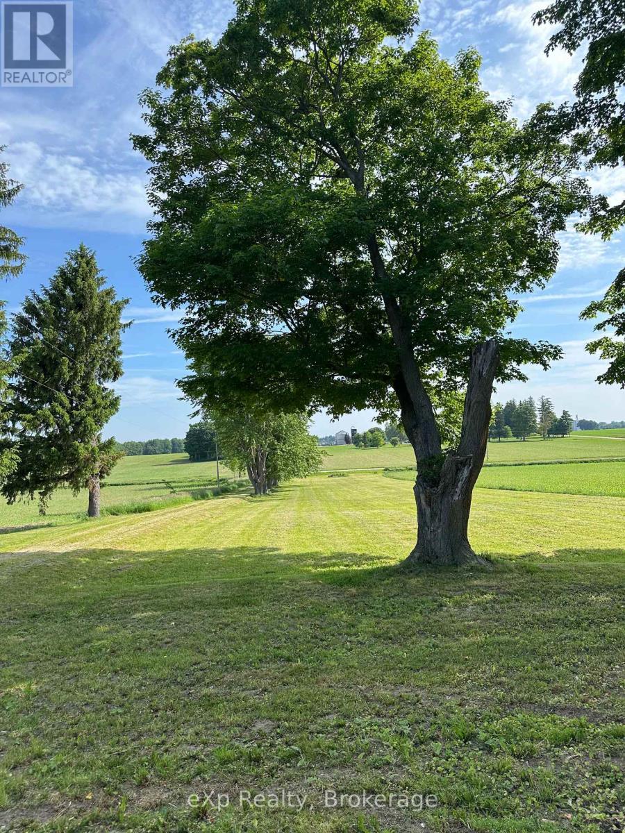 À vendre : 42217 CRANBROOK ROAD, Morris-Turnberry (Morris Twp), Ontario ...