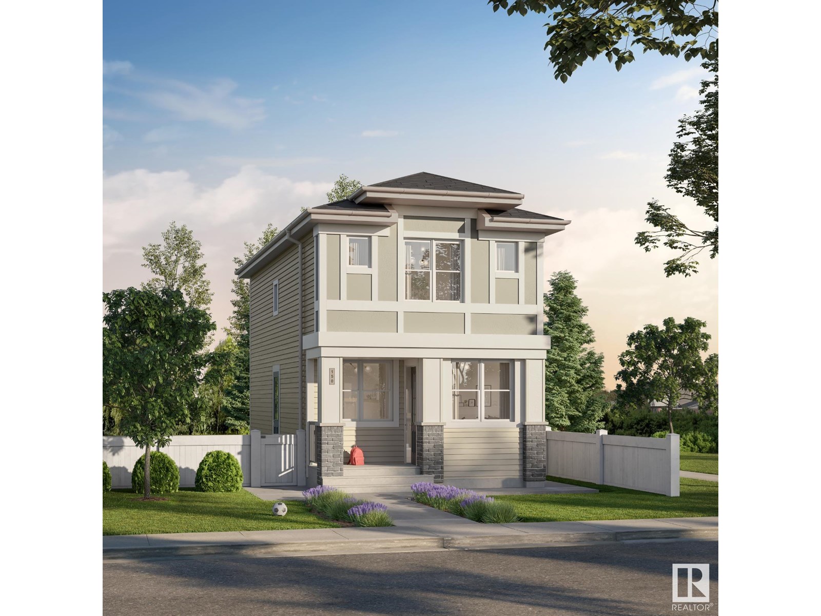 For sale: 6407 63 ST, Beaumont, Alberta T4X3E2 - E4436937 | REALTOR.ca