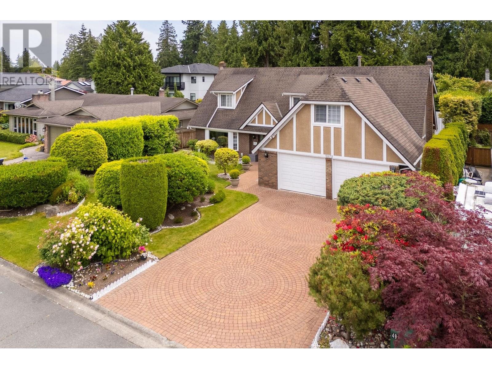 For sale: 5072 2A AVENUE, Delta, British Columbia V4M3N5 - R3016005 ...