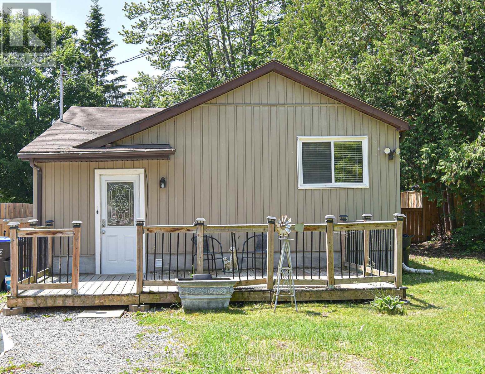 À vendre : 3306 KNIGHT AVENUE, Severn (West Shore), Ontario L3V0V9 ...