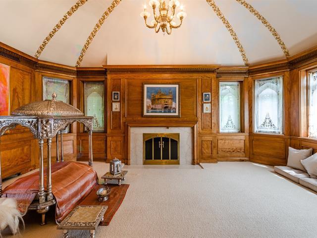 For sale: 621 Av. Clarke, Westmount, Quebec H3Y3E5 - 20195421 | REALTOR.ca