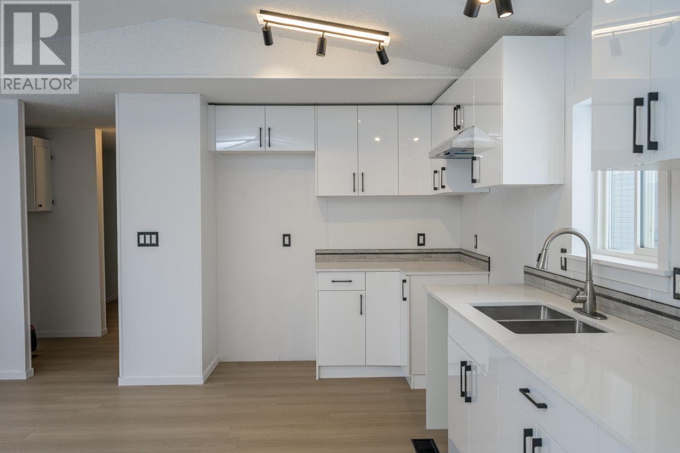 For sale: 56 8474 BUNCE ROAD, Prince George, British Columbia V2N6Y8 ...