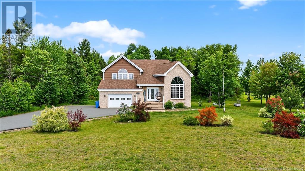 For sale: 2217 Rte 160, Saint-Sauveur, New Brunswick E8L1P5 - NB120906 ...
