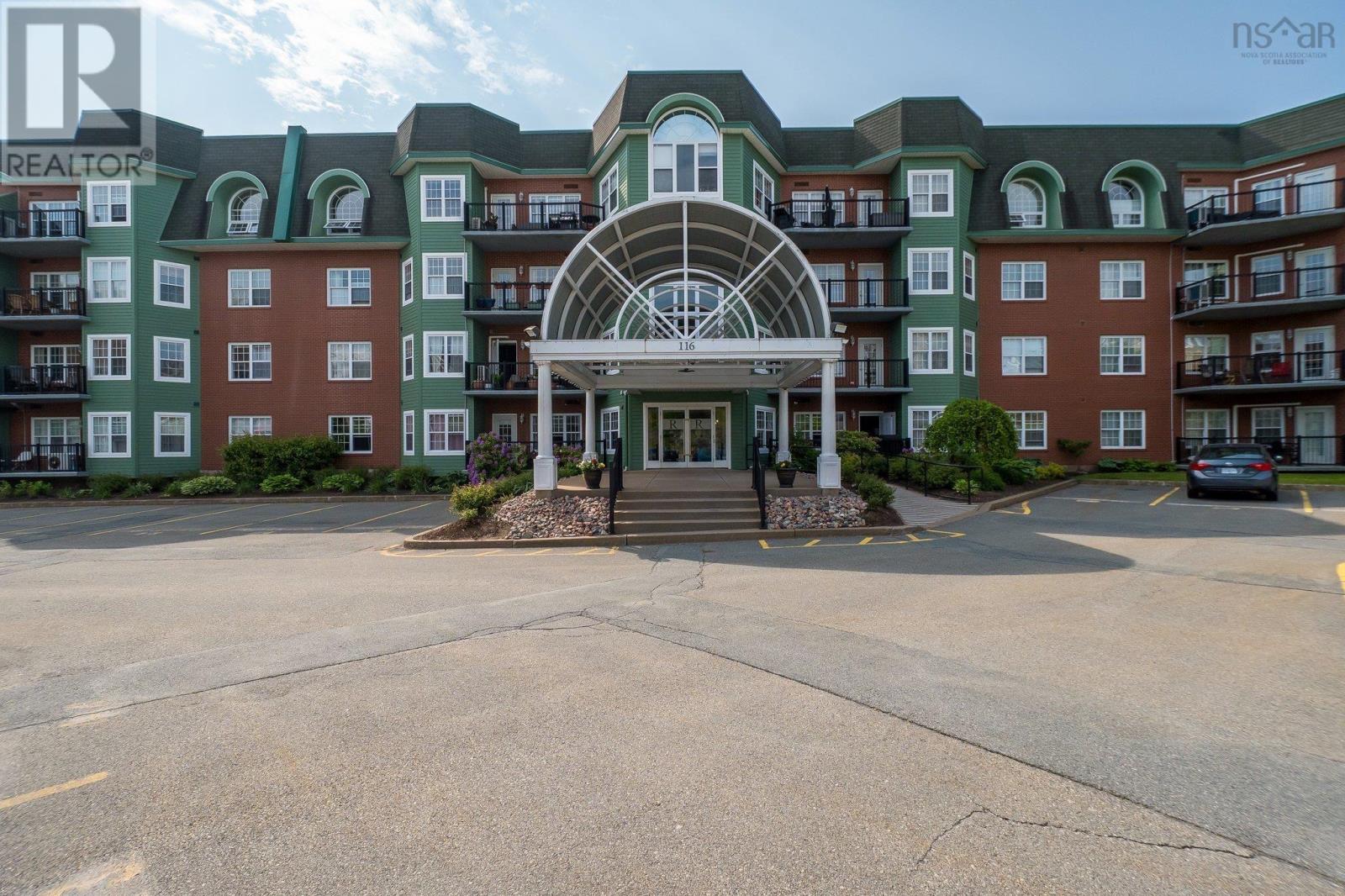 À vendre : 116 Larry Uteck Boulevard, Halifax, Nouvelle-Écosse B3M4Y1 ...