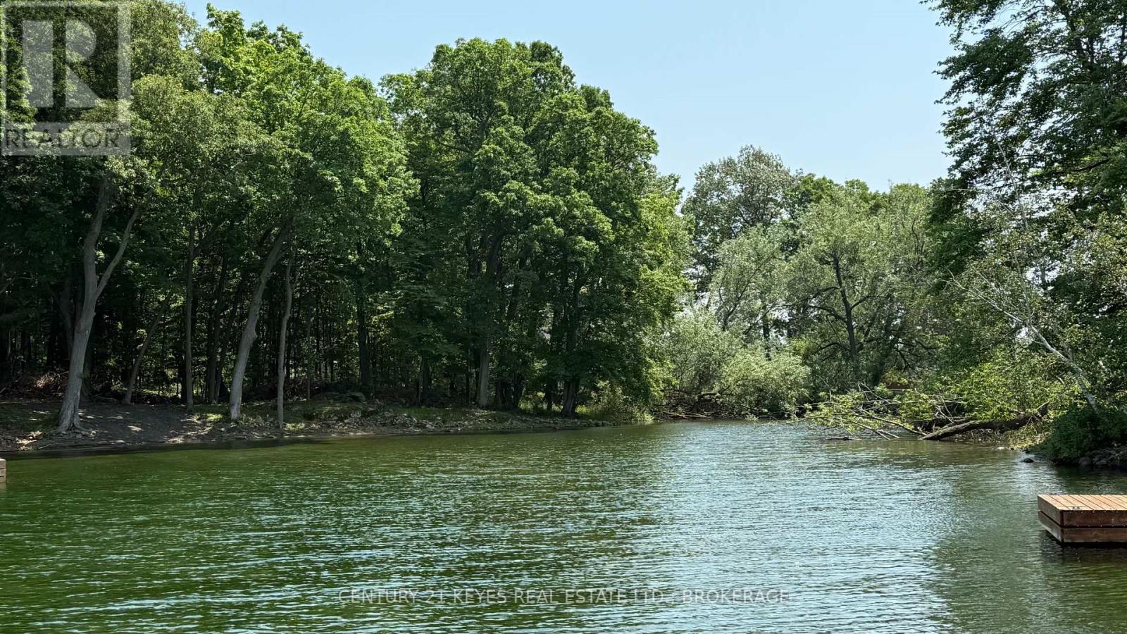 For sale: 0 TREEMONT ISLAND, Frontenac Islands (The Islands), Ontario ...