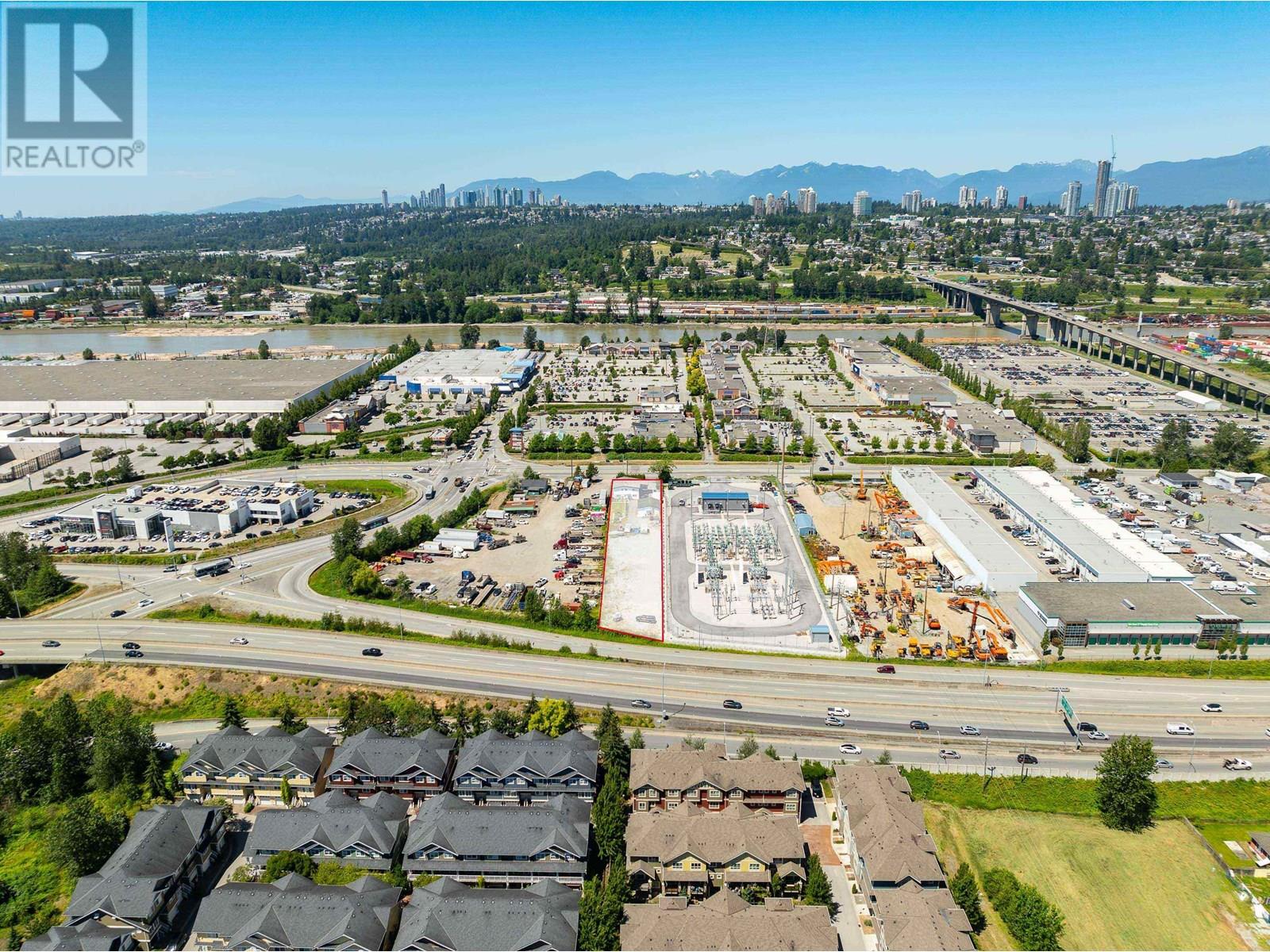 For sale: 906 BOYD STREET, New Westminster, British Columbia V3M5G7 ...