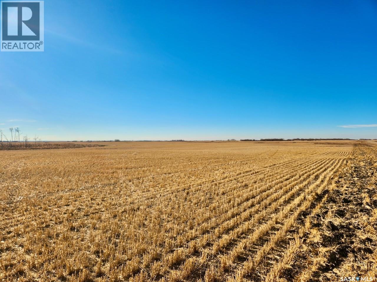 For sale: Creelman 356 acres Grain Farmland, Fillmore Rm No. 96 ...