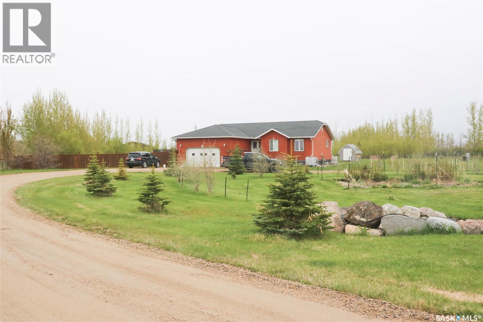 For sale: Spruce Lane, Orkney Rm No. 244, Saskatchewan S3N1C1 ...