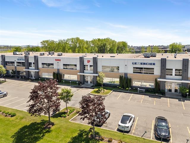 For sale: 9267-9279 Rue Thimens, Montréal (Pierrefonds-Roxboro), Quebec ...