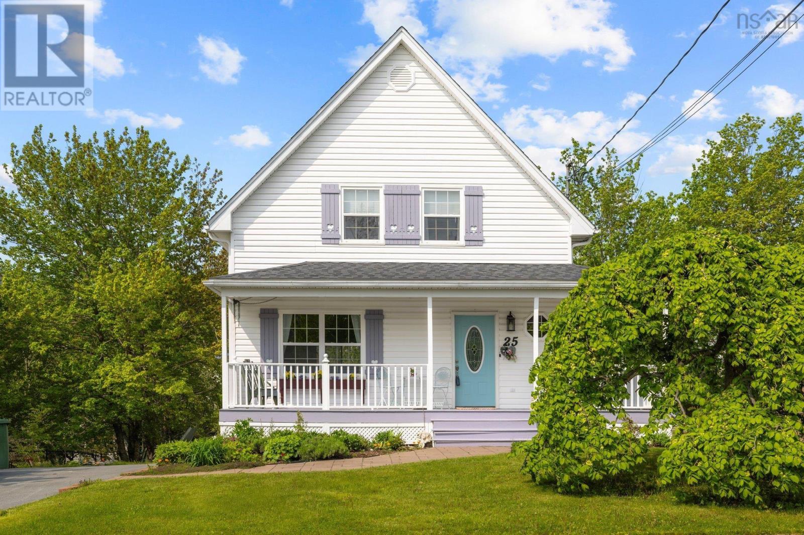 25 Antares Court, Dartmouth, Nova Scotia B2W6G1 | REALTOR.ca