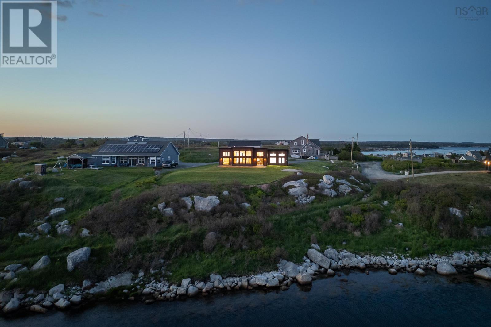 21 Indian Point Road, Prospect Village, Nova Scotia B3T2B2 | REALTOR.ca