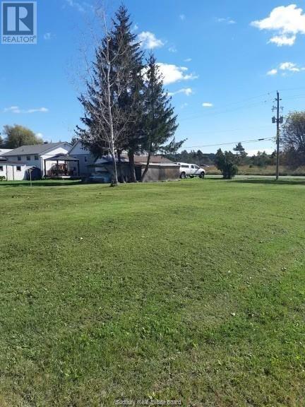 For sale: 1 Mangan Lane, Warren, Ontario P0H2N0 - 2122974 | REALTOR.ca