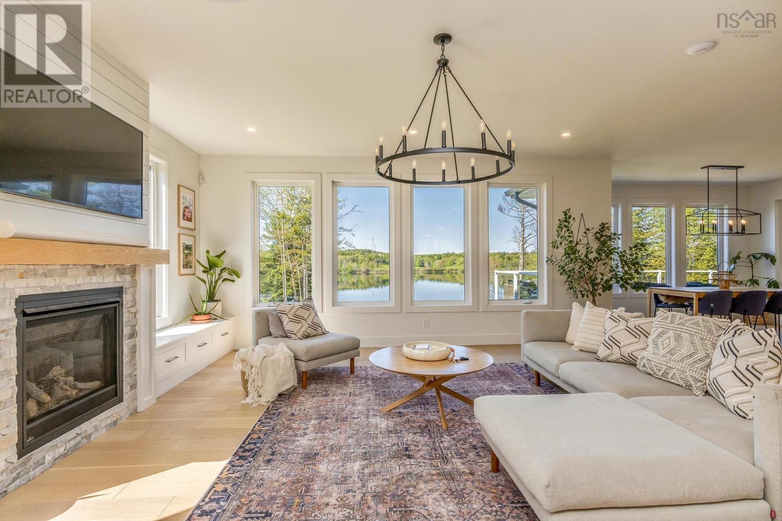 262 Heddas Way, Fall River, Nova Scotia B2T0J4 | REALTOR.ca