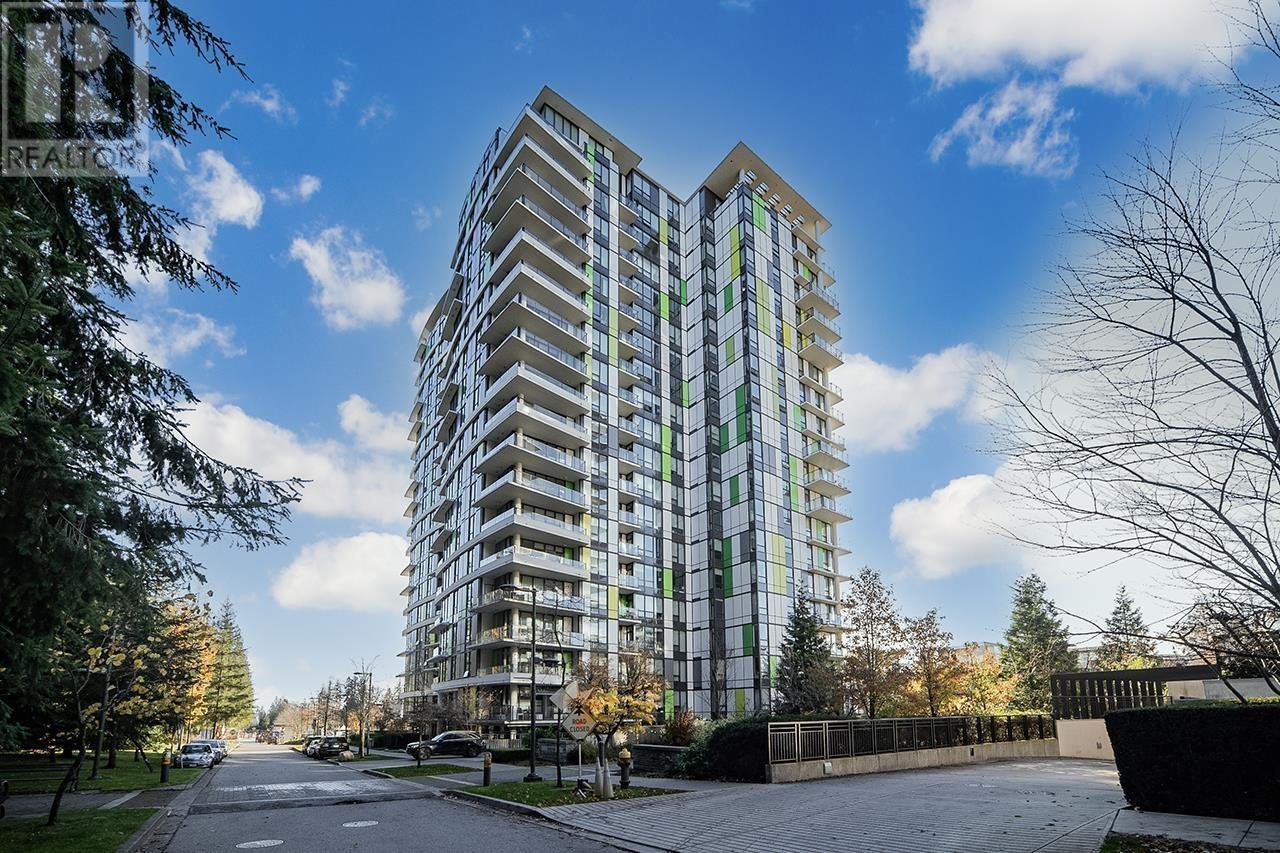 For sale: 701 3487 BINNING ROAD, Vancouver, British Columbia V6S0K8 ...