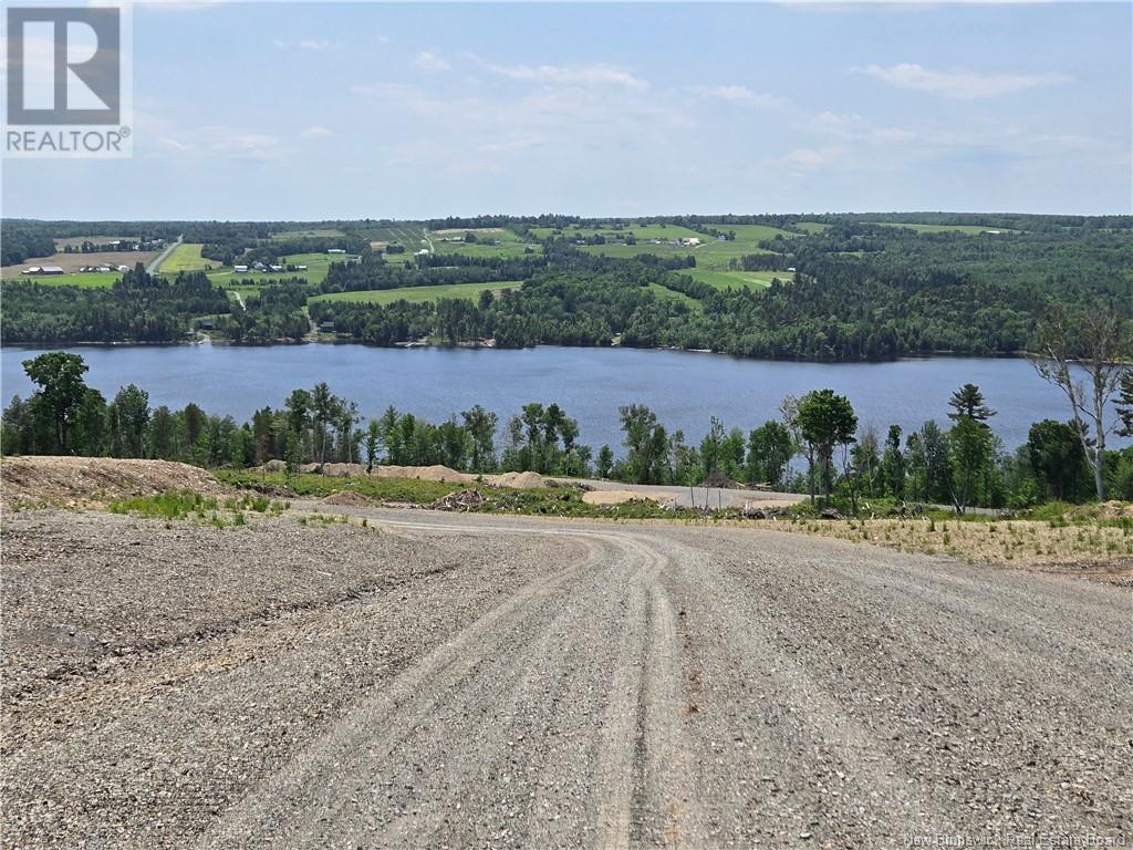 For sale: Lot 22-21 Route 616, Keswick Ridge, New Brunswick E6L1S6 ...