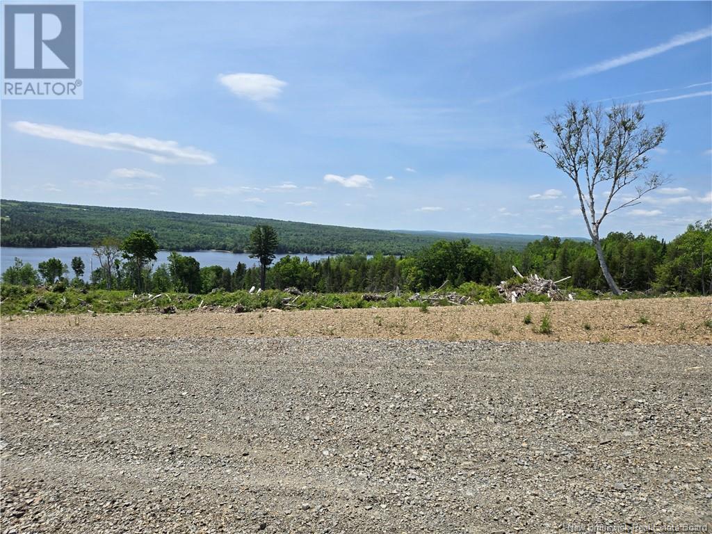 For sale: Lot 22-5 Route 616, Keswick Ridge, New Brunswick E6L1S6 ...