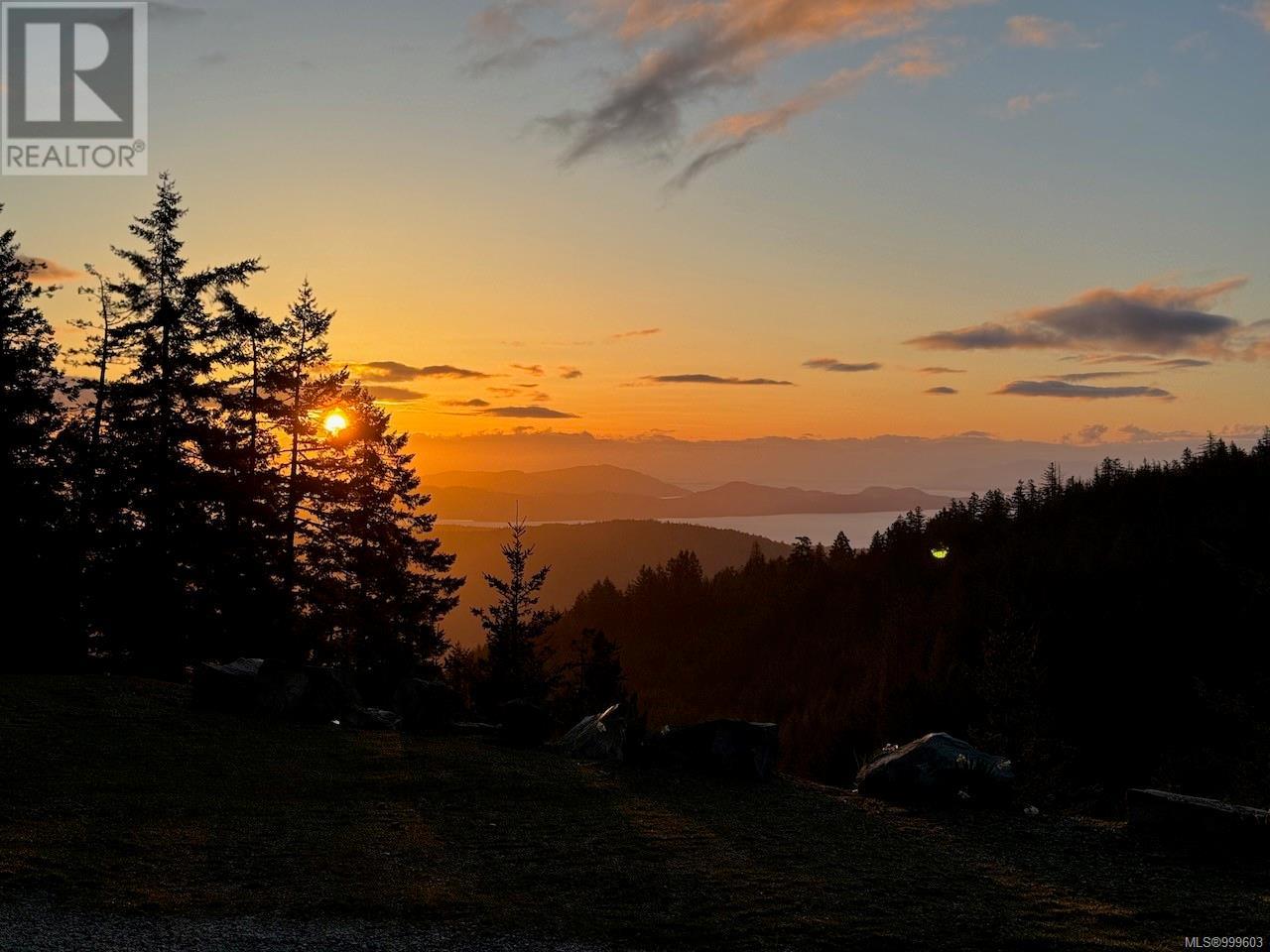 For sale: 1172 Musgrave Rd, Salt Spring, British Columbia V8K1V5 ...