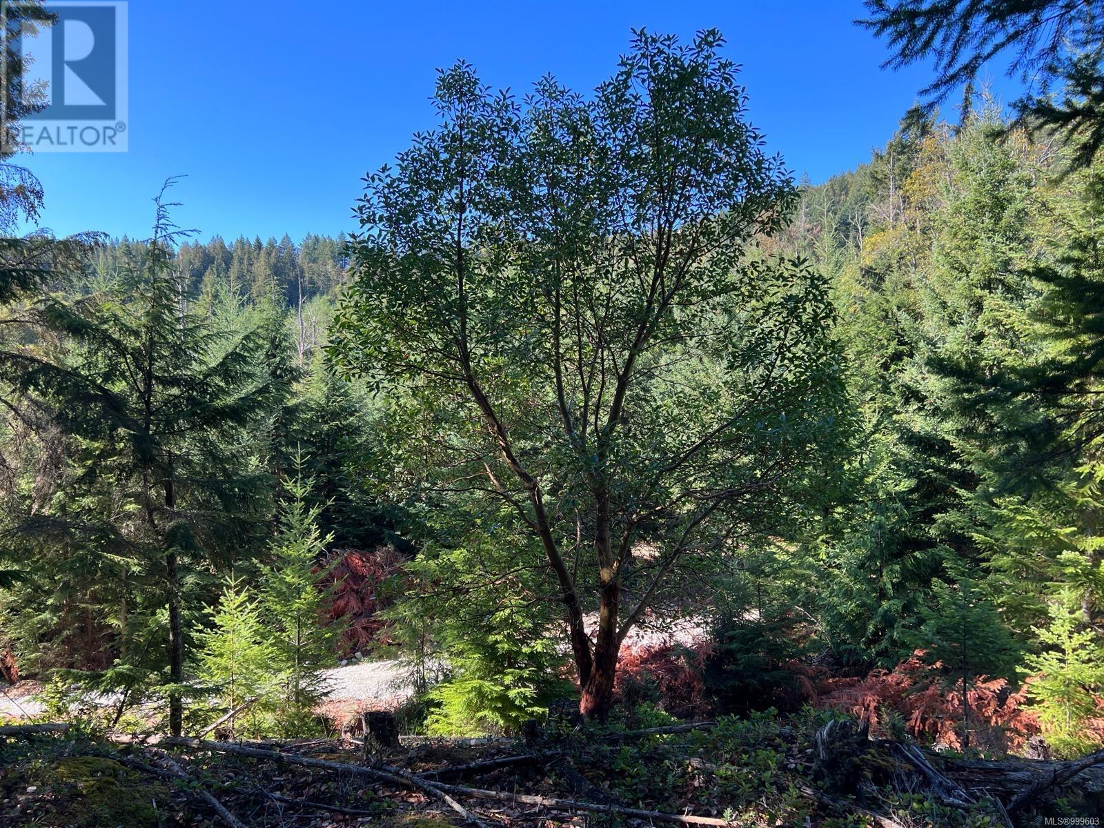 For sale: 1172 Musgrave Rd, Salt Spring, British Columbia V8K1V5 ...