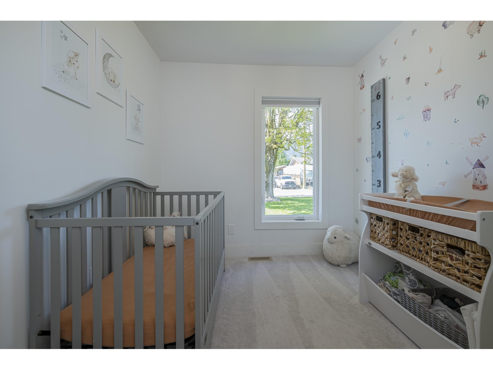 For sale: 1716 AGASSIZ AVENUE, Agassiz, Agassiz, British Columbia V0M1A3 - R2998181 | REALTOR.ca