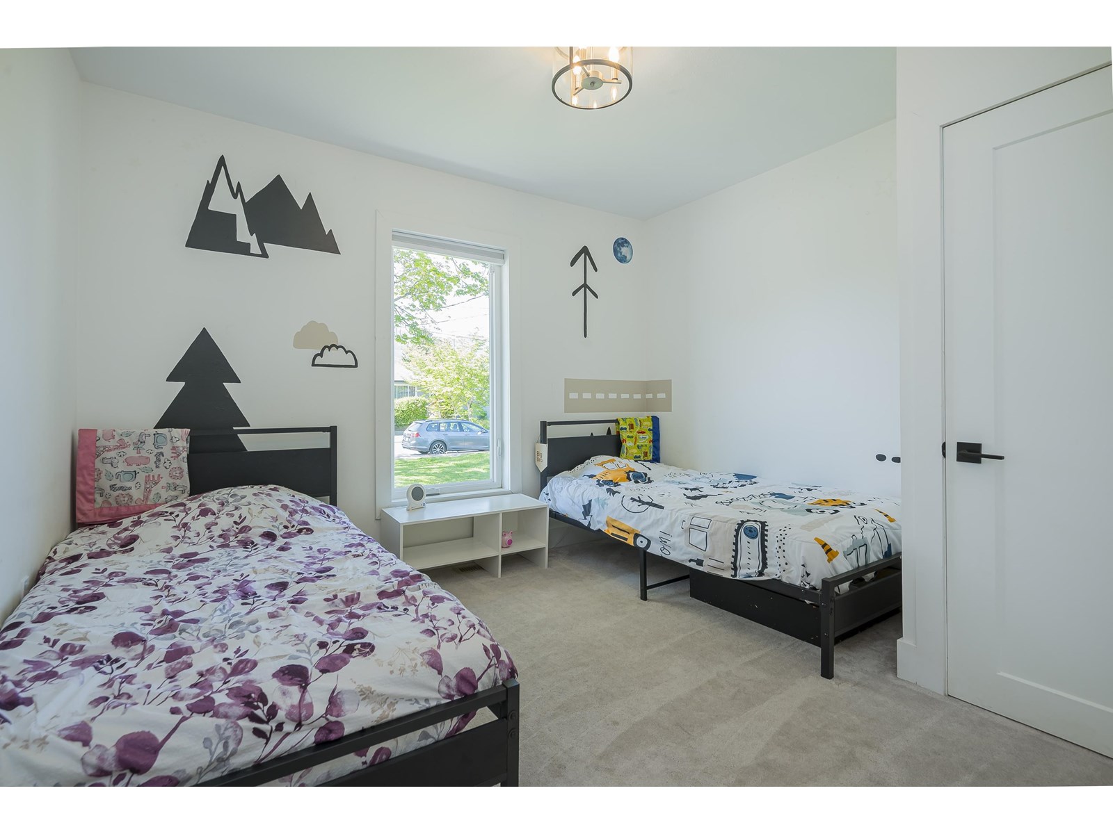 For sale: 1716 AGASSIZ AVENUE, Agassiz, Agassiz, British Columbia V0M1A3 - R2998181 | REALTOR.ca