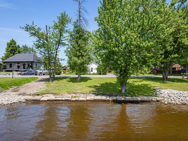 For sale: 507 Ch. du Fer-à-Cheval, Gatineau (Masson-Angers), Quebec ...
