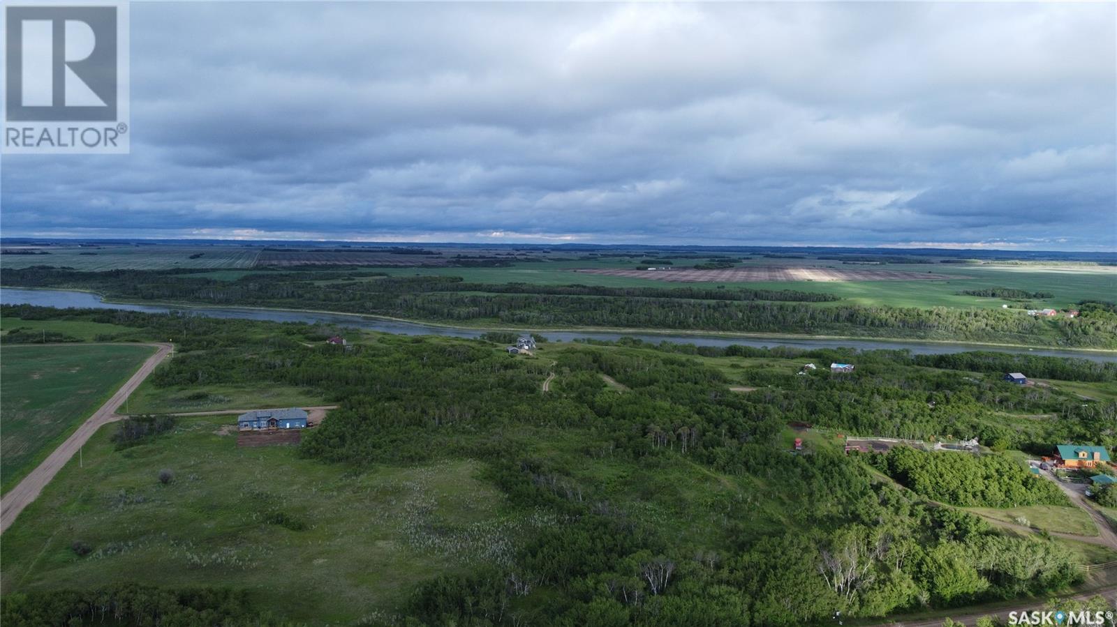 For sale: Riverview Road Acreage Lot, Rosthern Rm No. 403, Saskatchewan ...