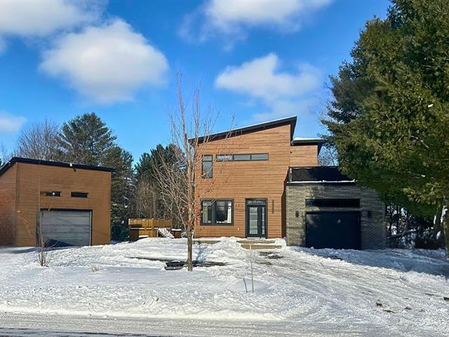 À vendre : 440 4e Rang, Acton Vale, Québec J0H1A0 - 16752324 | REALTOR.ca