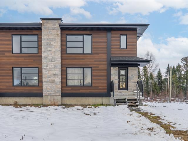 For sale: 12Z Ch. de Gosford, Shannon, Quebec G3S0W6 - 24247533 ...