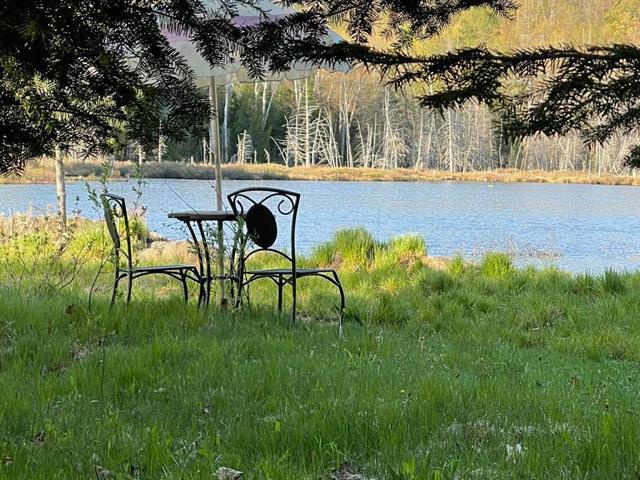 For sale: 8200 Route 335, Saint-Calixte, Quebec J0K1Z0 - 12023745 ...