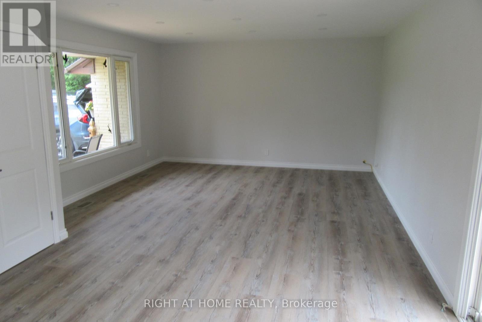 For sale: 14550 REGIONAL RD 57 ROAD, Scugog, Ontario L0B1B0 - E12232555 ...