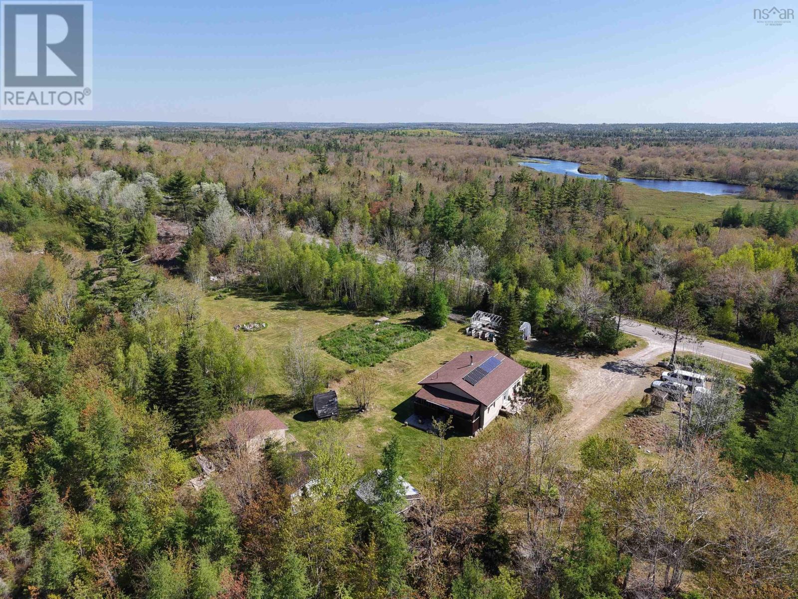 6135 Highway 203, Indian Fields, Nova Scotia B0T1W0 | REALTOR.ca