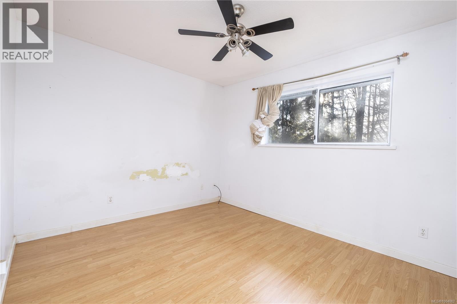 For sale: 1526 Stag Rd, Campbell River, British Columbia V9W6E4 ...