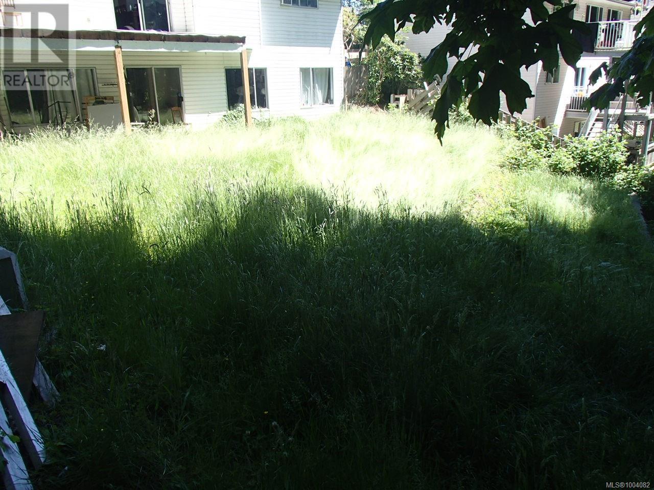 For sale: 1526 Stag Rd, Campbell River, British Columbia V9W6E4 ...