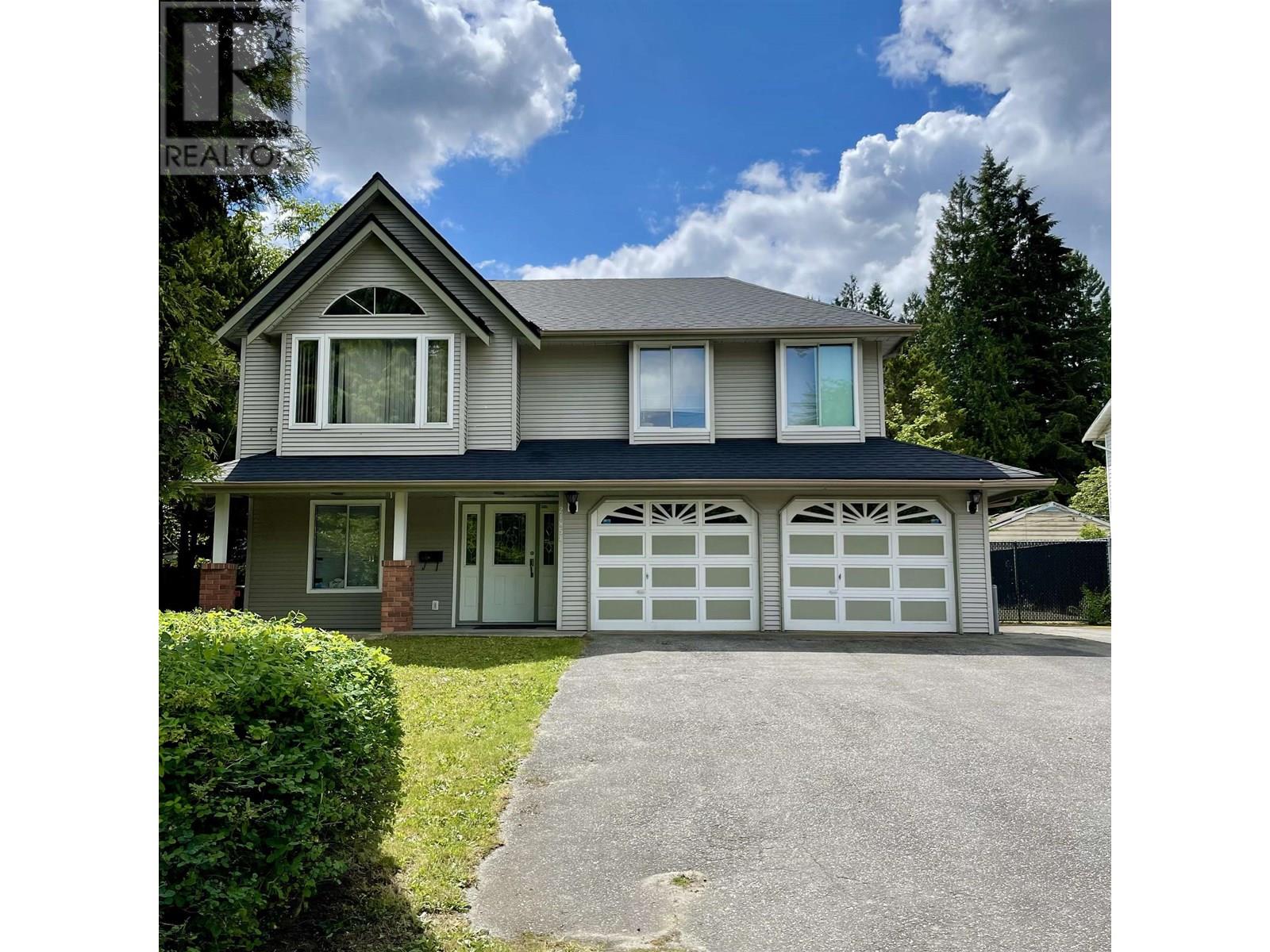 For sale: 21854 LOUGHEED HIGHWAY, Maple Ridge, British Columbia V2X2S3 ...