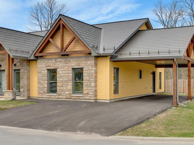 For sale: 2Z Ch. Steve-Saunders, La Pêche, Quebec J0X3G0 - 15001598 ...