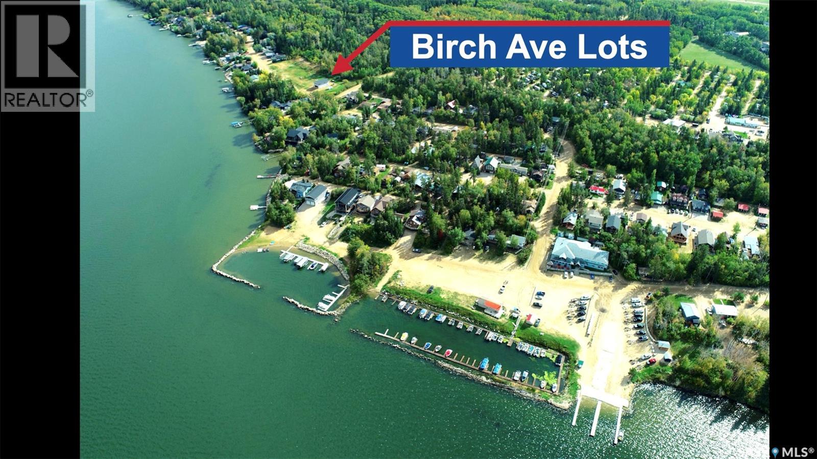 For sale: Lot 24, Birch Avenue, Tobin Lake, Tobin Lake, Saskatchewan ...