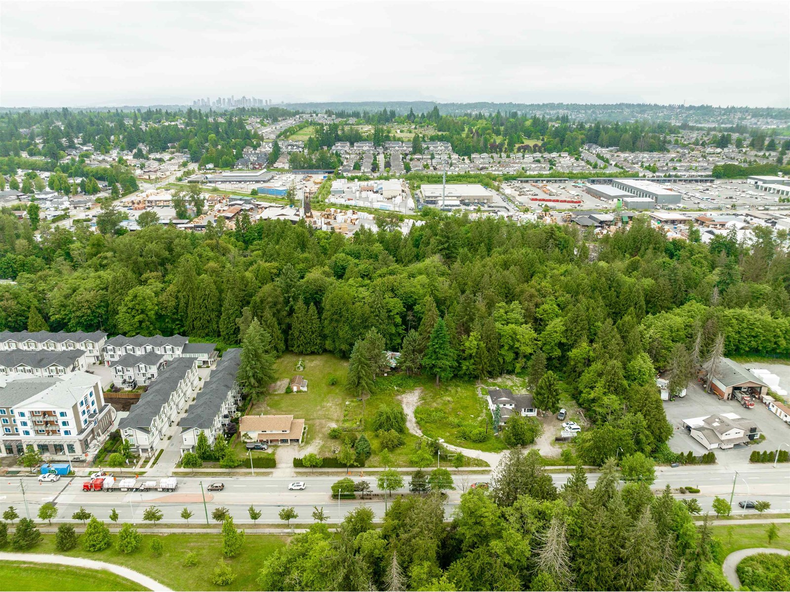 For sale: 14541 64 AVENUE, Surrey, British Columbia V3S1X5 - C8070201 ...