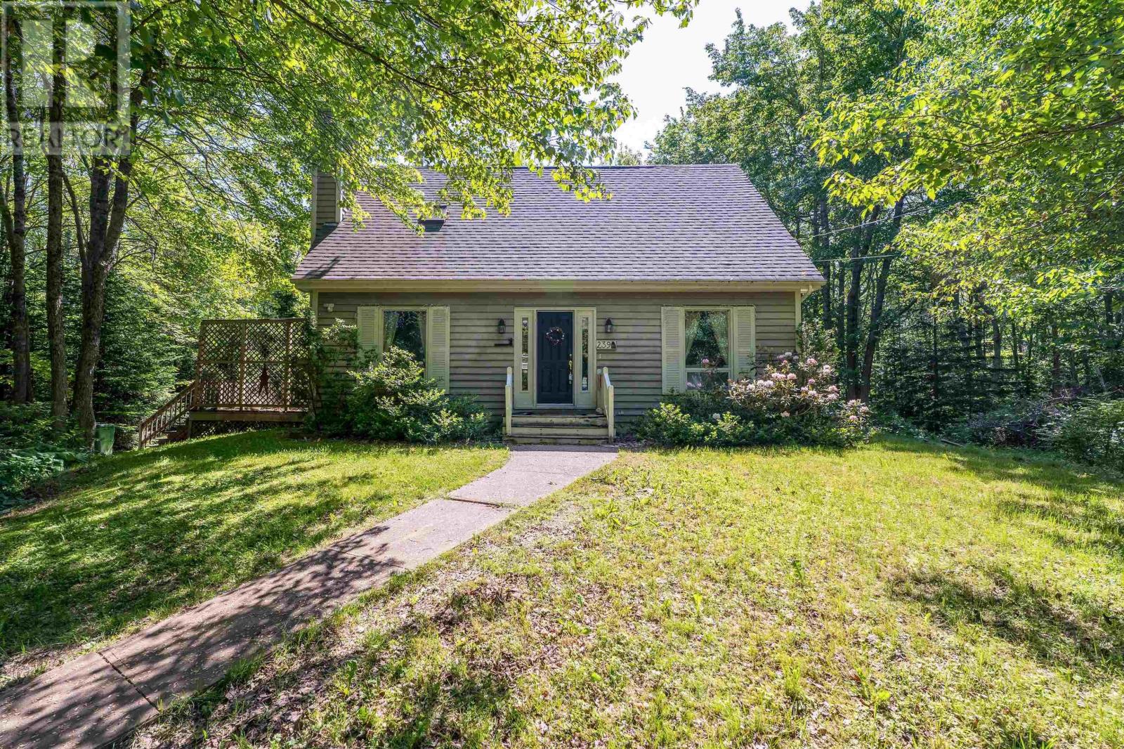 À vendre : 239 Buckingham Drive, Stillwater Lake, Nouvelle-Écosse ...