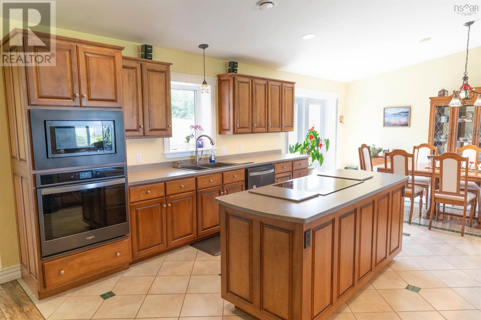 À vendre : 99 Inglis Lane, Marshalltown, Nouvelle-Écosse B0V1A0 ...