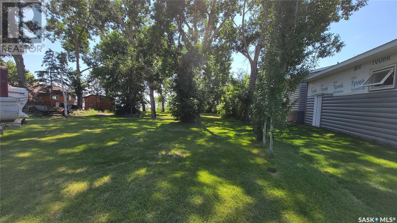 For sale: 4 Lake AVENUE, Meota Rm No.468, Saskatchewan S0M1X0 ...