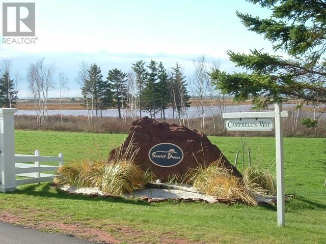 For sale: Lot 46 Campbells Way, Cape Traverse, Prince Edward Island ...